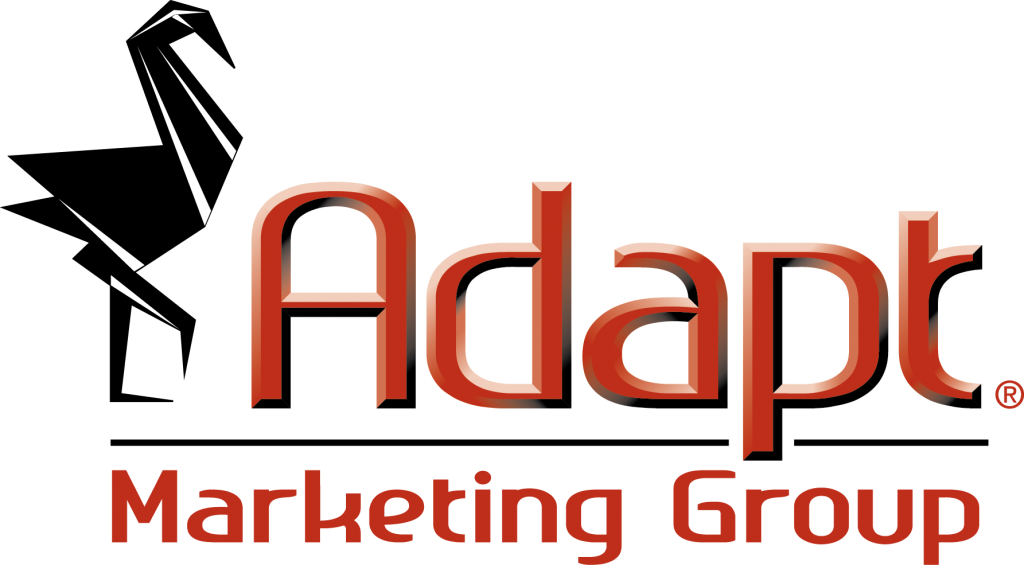 Adapt_Logo_2010 - Armstrong Manufacturing Inc.