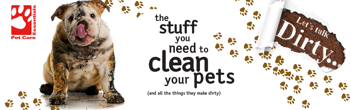 Home - Armstrong Manufacturing Inc.